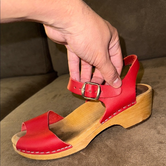 MIA | Shoes | Mia Clogs | Poshmark